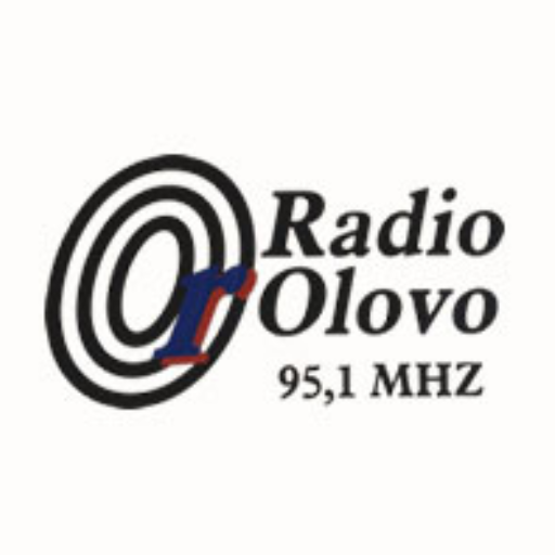 Radio Olovo – Web stranica radio Olova